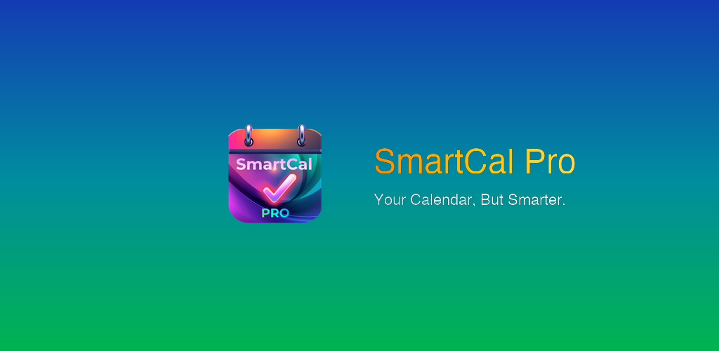 SmartCal Pro - AI Calendar Automation | Smart Email Scanner & Booking